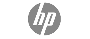 HP_partner logo