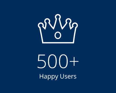 happy_users