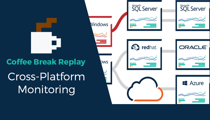Cross-Platform Monitoring with NiCE | News Post