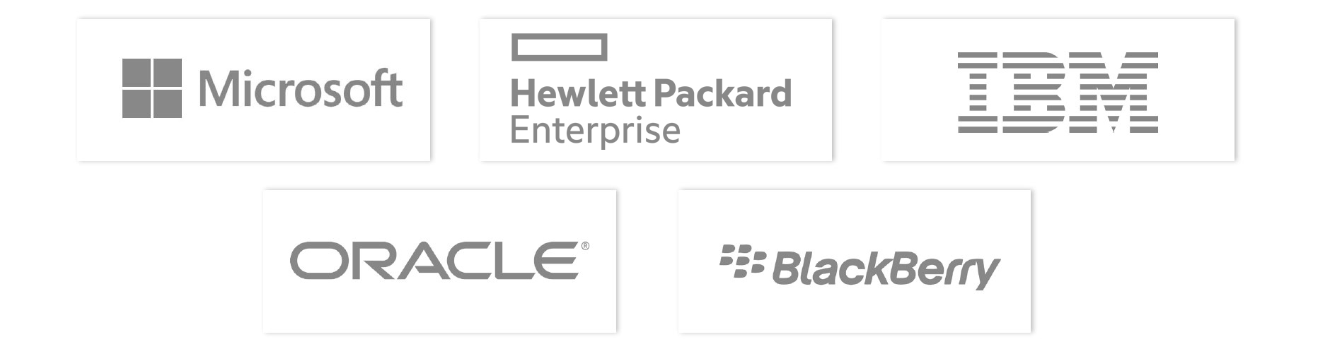 NiCE-Partner-logo-assembly