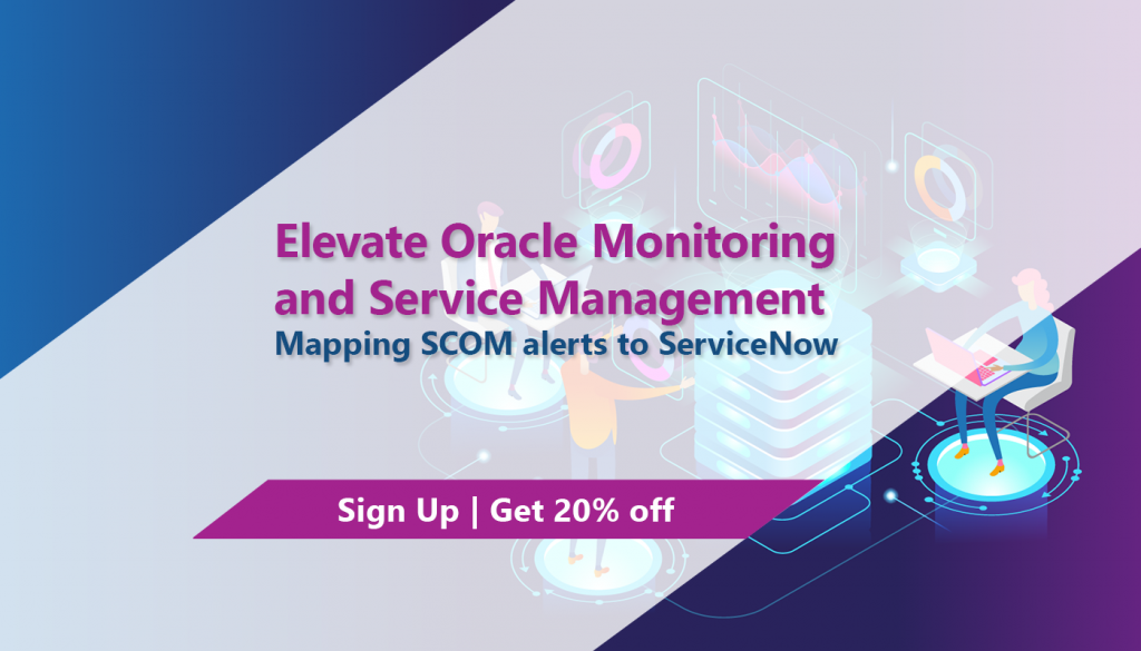 Elevate your Oracle Monitoring and Service Management | News Post