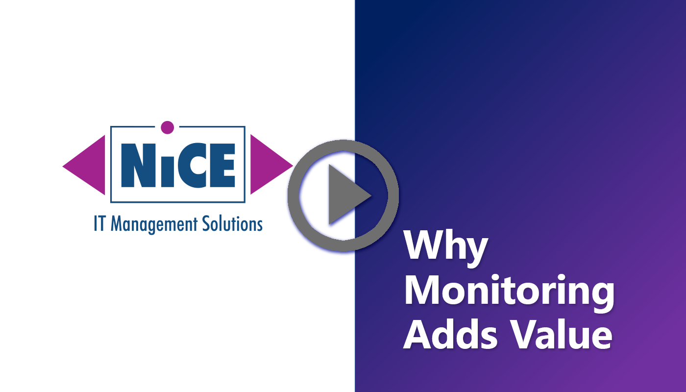 Microsoft 365 Monitoring Adds Value | News Post