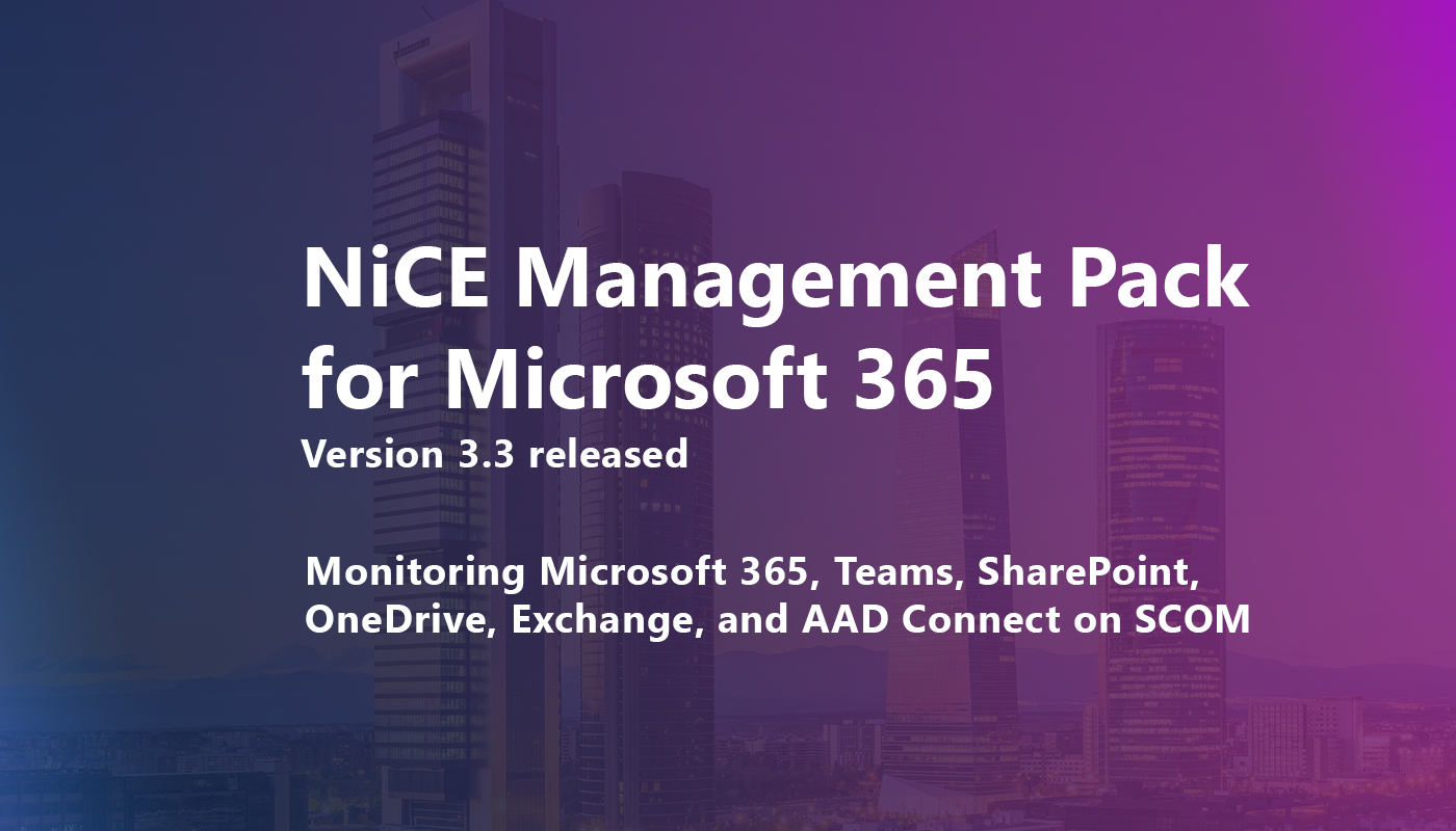 NiCE-Management-Pack-for-Microsoft-365-33release-2021Q2-1