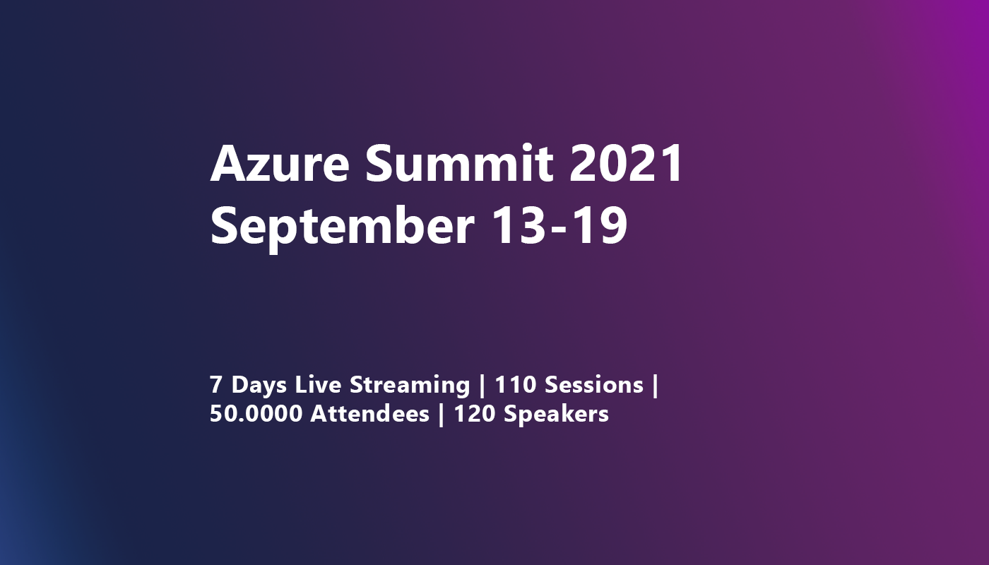 Azure-Summit-2021-NiCE-Invite